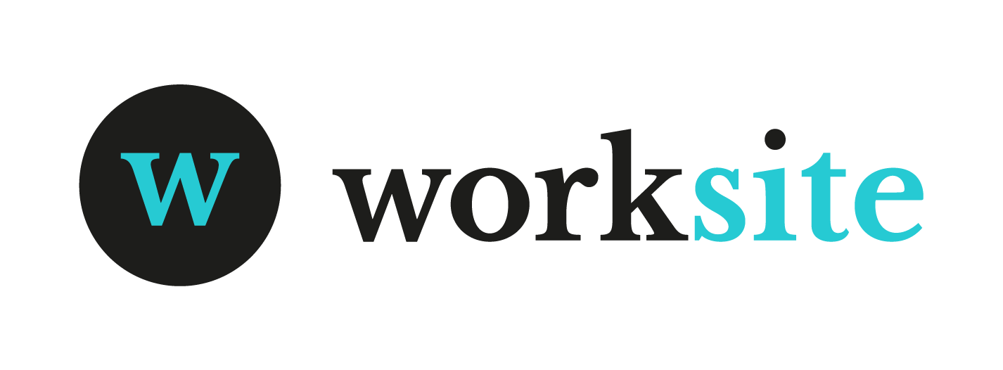 WM Clock: Workforce Management Clock